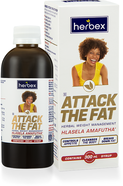 Boitumelo » Herbex Health