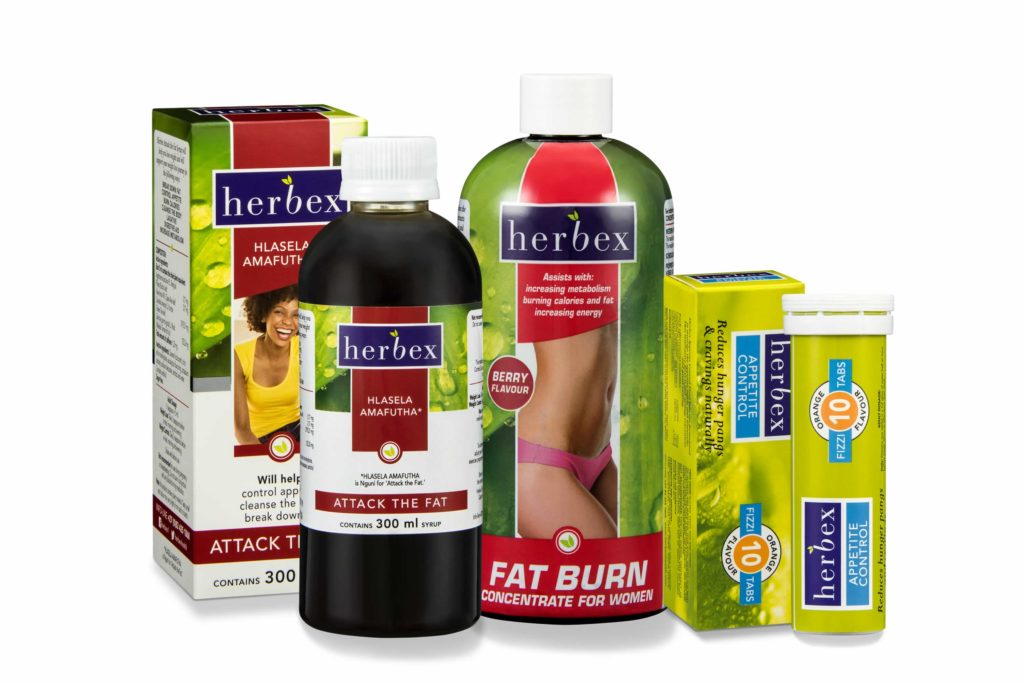 Herbex Products That Aid in Rapid Weight Loss | Herbex Health
