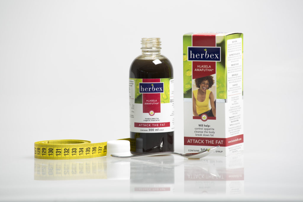 South African Obesity Statistics, Risks and Solutions | Herbex Health