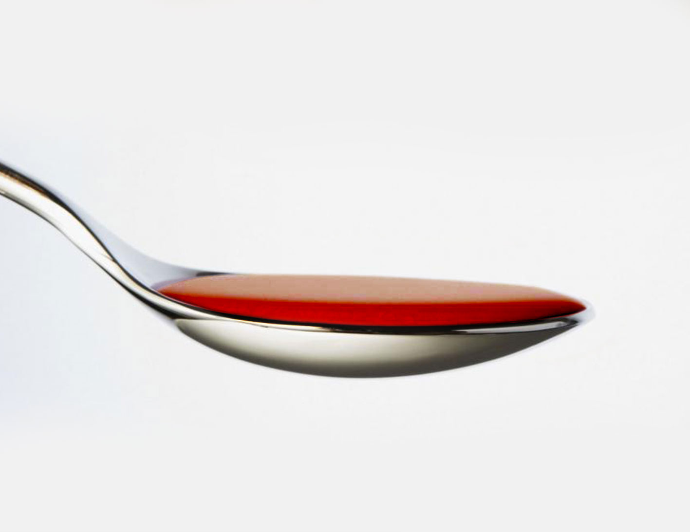 Attack The Fat - Herbexhealth