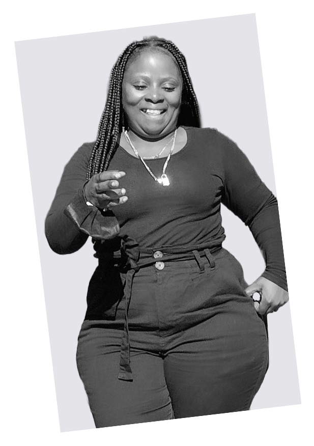 Herbex - It works! | Get Herbex. Start today. #loveyourbody