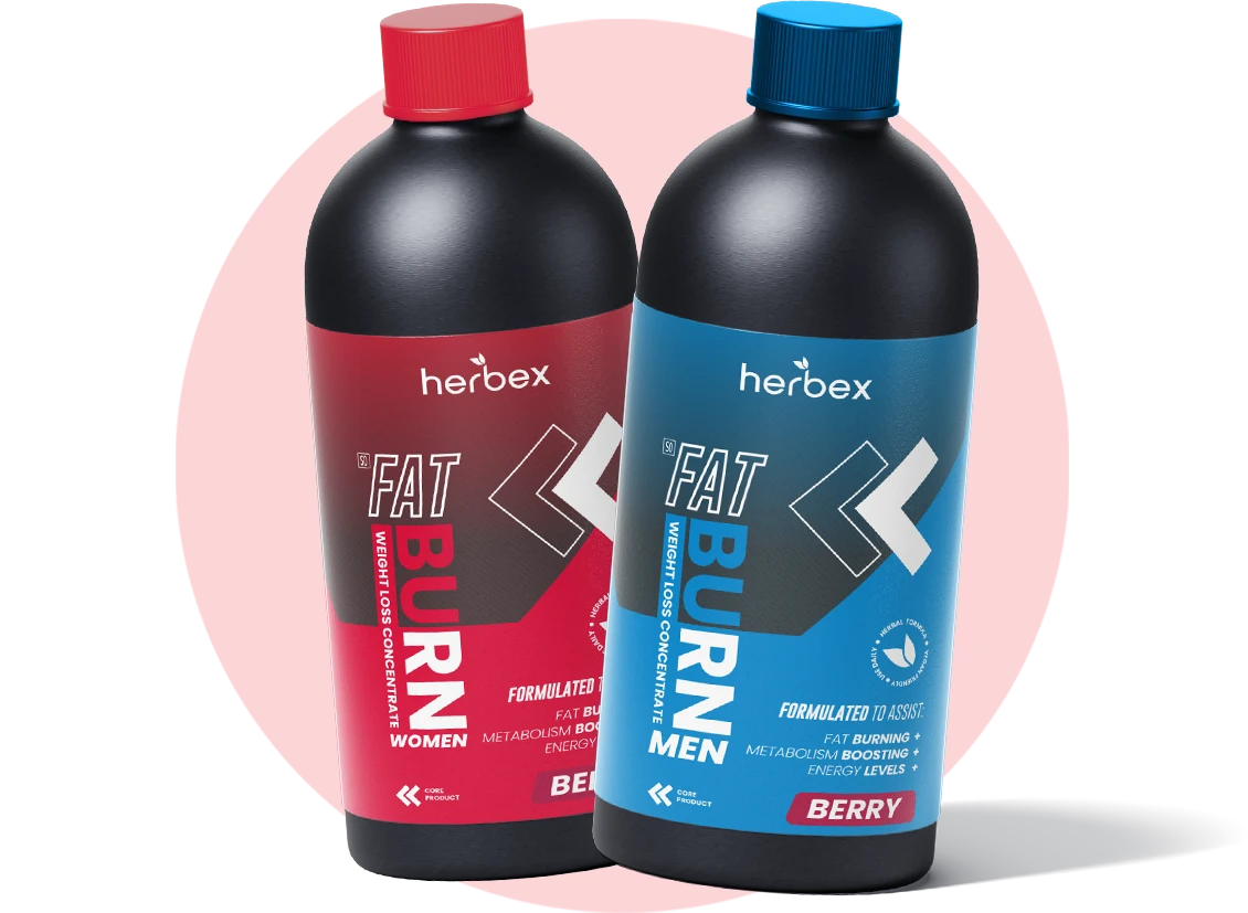 For Better Health » Herbex Health