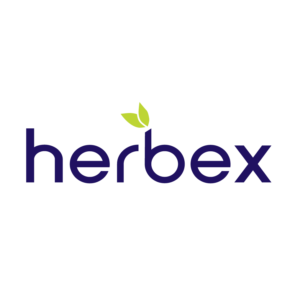 Press Release » Herbex Health